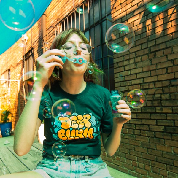 Home - EVERYTHING ELLUM