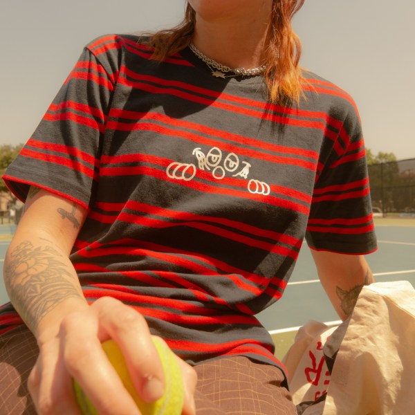 EVERYTHING ELLUM - Artist fueled apparel and accesories